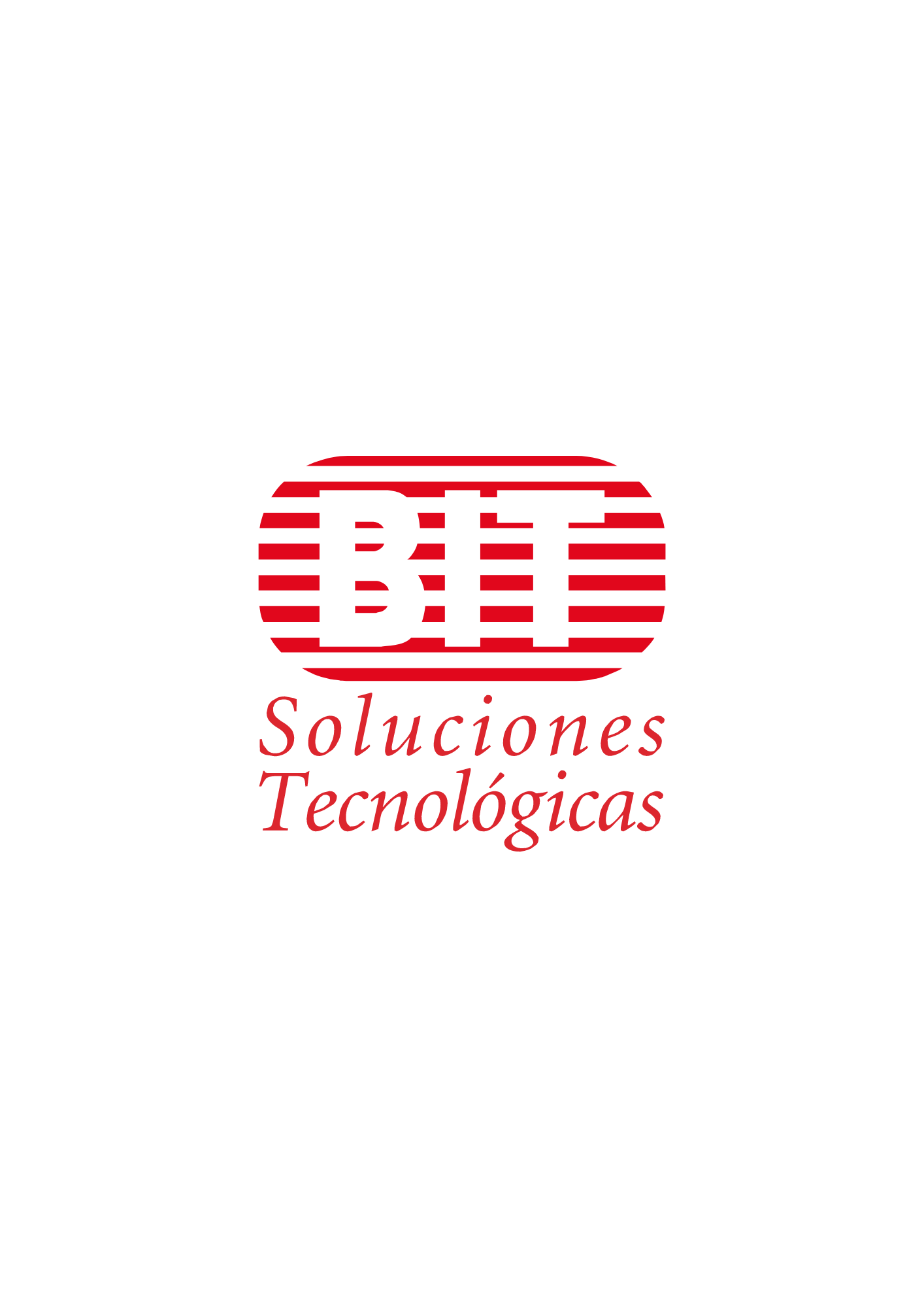 Trabajar en Bit Soluciones Tecnologicas | Great Place To Work Argentina